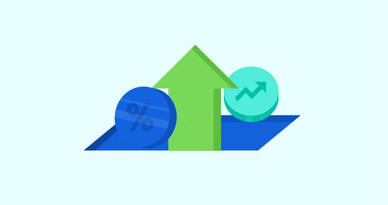 4 Leading Strategies for a Profitable Lending Business | Evolve Credit